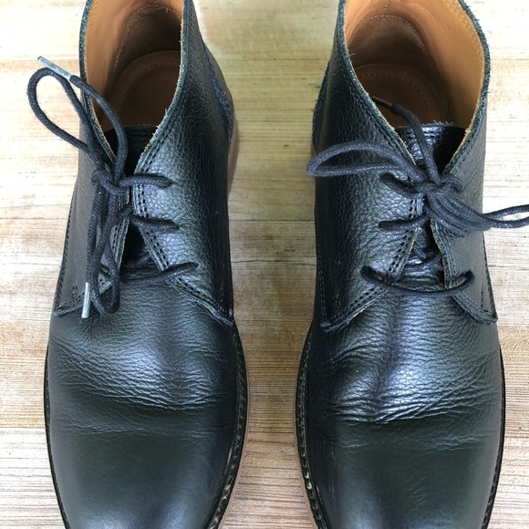 Sebago | Shoes | Mens Chukka Boot | Poshmark